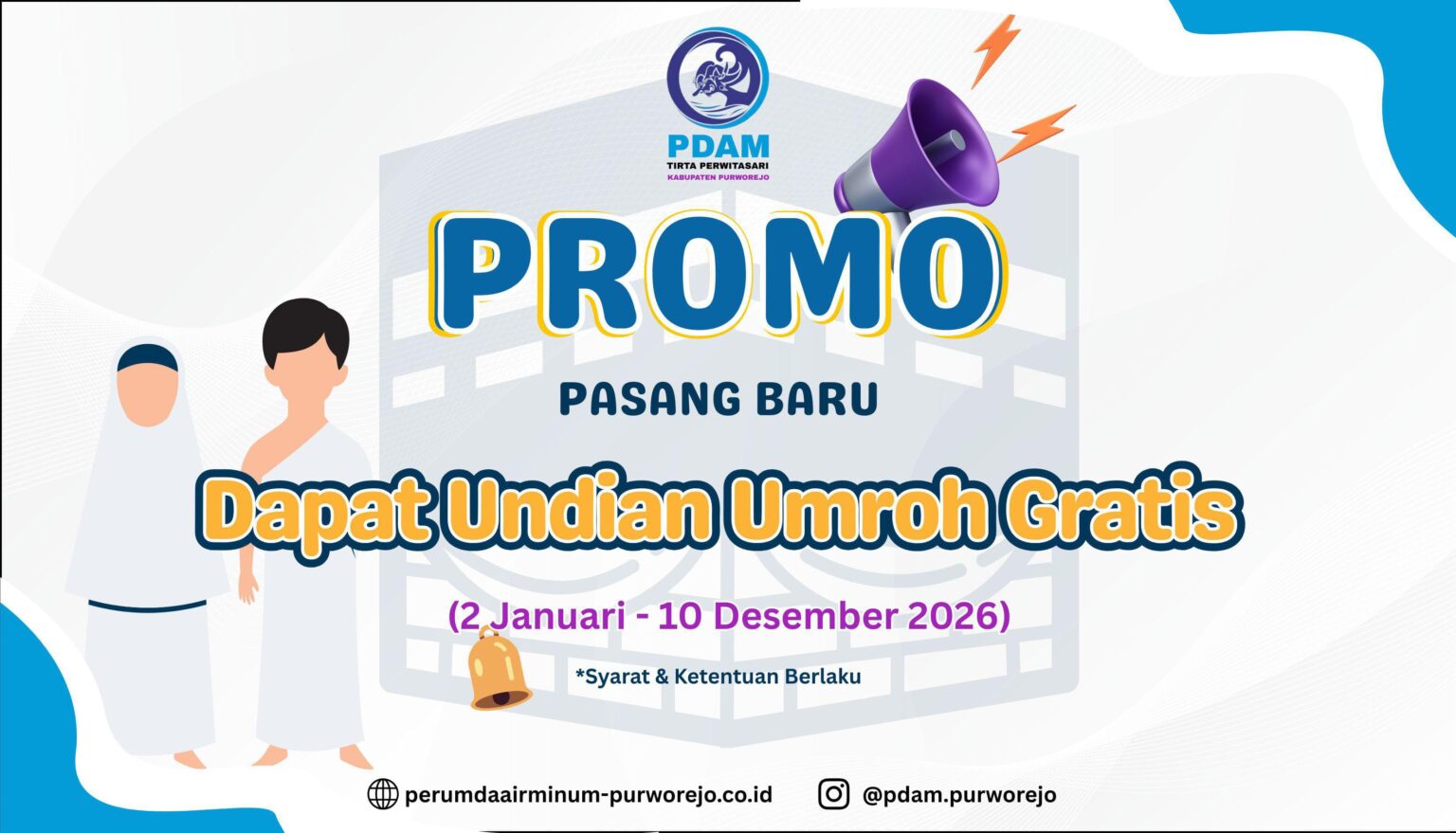Gonjang Ganjing Masalah Pemadaman Listrik Bergilir, Manajer PLN ULP ...